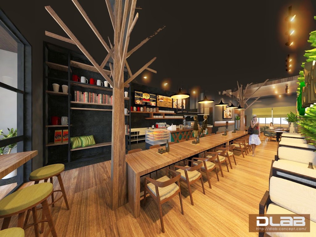 17 Best Vegetarian Restaurant in Johor Bahru - SGJB Taxis