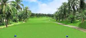 7 Best Golf Courses in Johor Bahru (JB) 2025