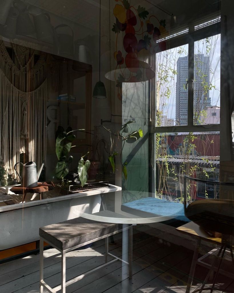 10 Interesting Cafes in JB That Cafe Hoppers Love - SGJBTAXIS.com